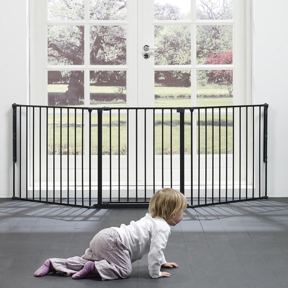 BabyDan – Danish By Design B2B