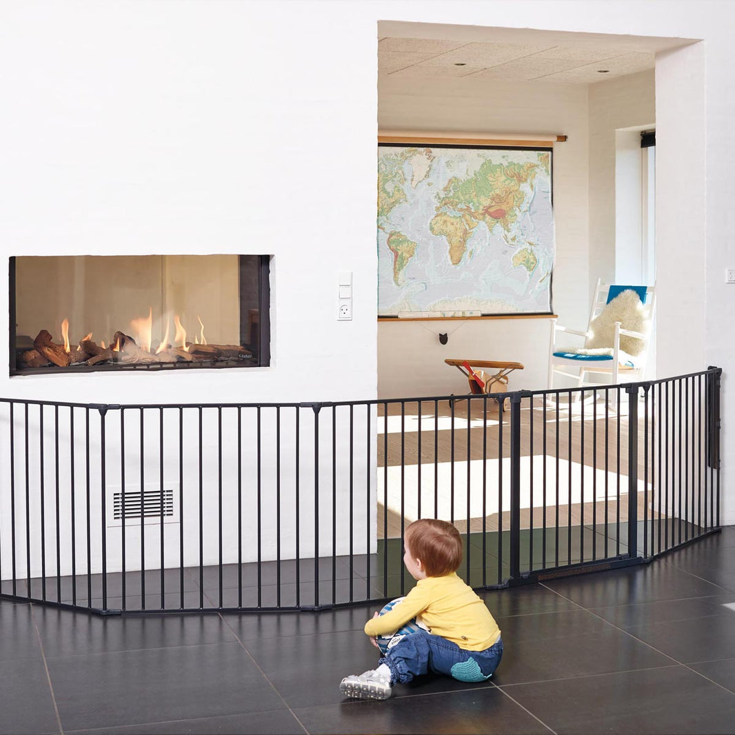 BabyDan – Danish By Design B2B