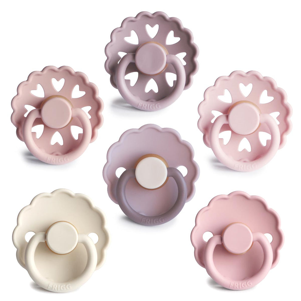 Boost Your Sales with High-Demand, Multi-Pack Pacifiers from Frigg ...