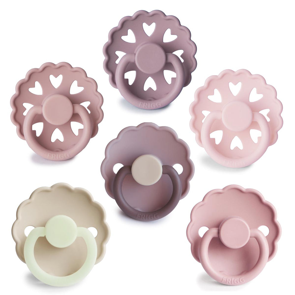 Boost Your Sales with High-Demand, Multi-Pack Pacifiers from Frigg ...