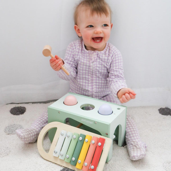 Educational & Baby – Danish By Design B2B