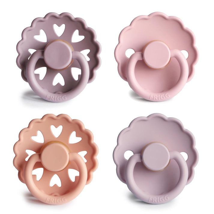 Boost Your Sales with High-Demand, Multi-Pack Pacifiers from Frigg ...