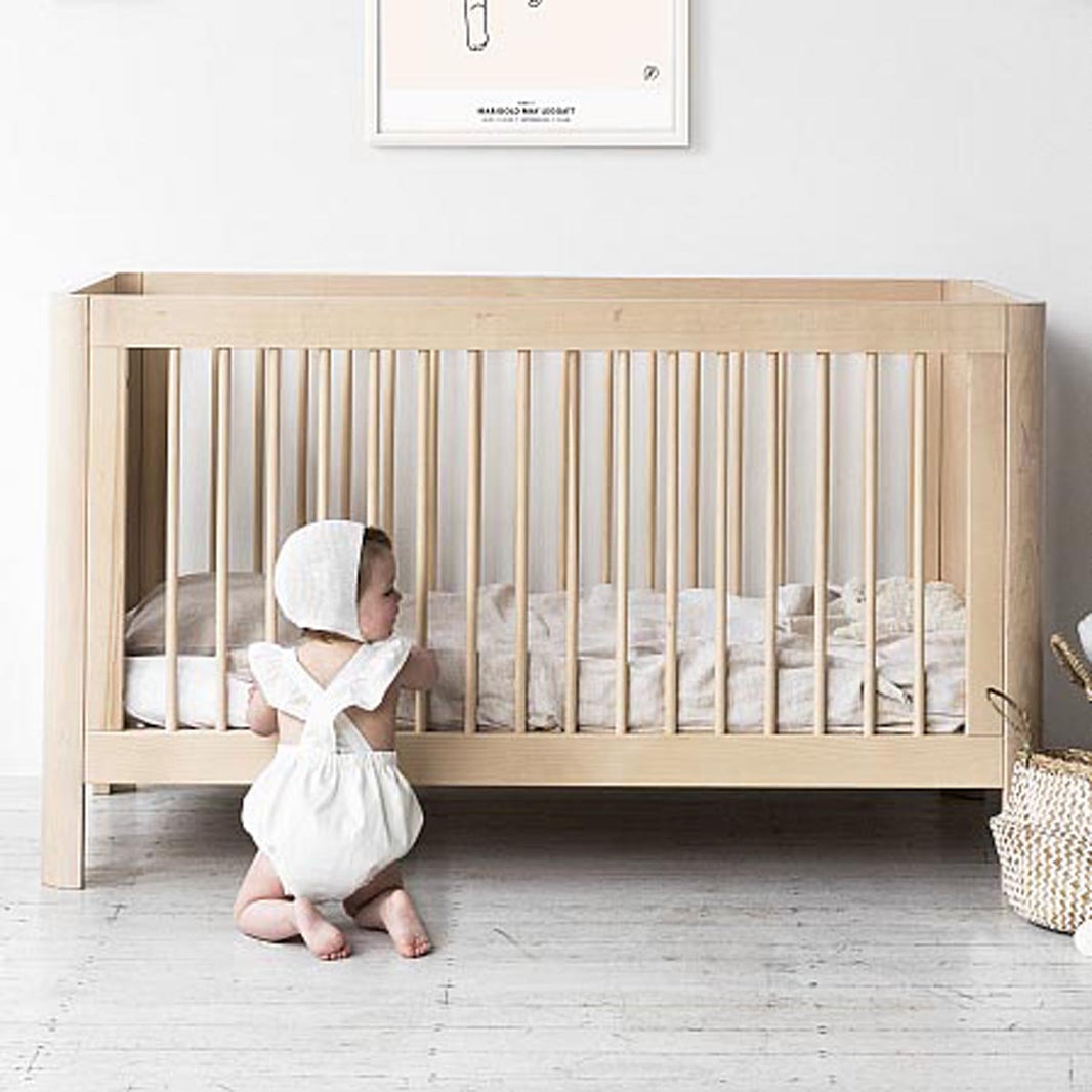 Troll Furniture – Danish By Design B2B